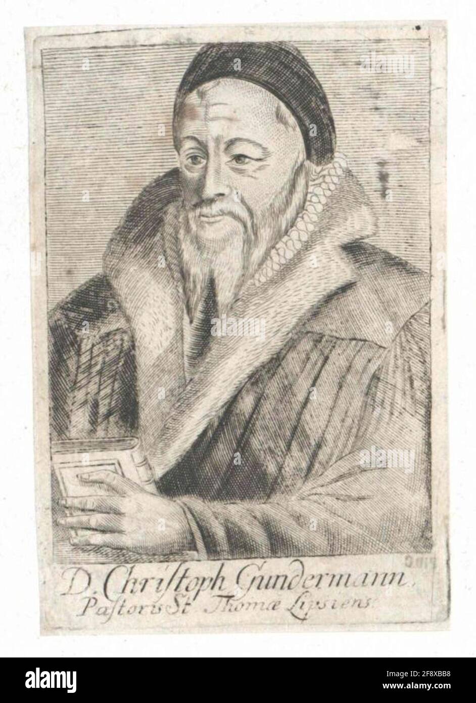 Gundermann, Christoph Stock Photo - Alamy