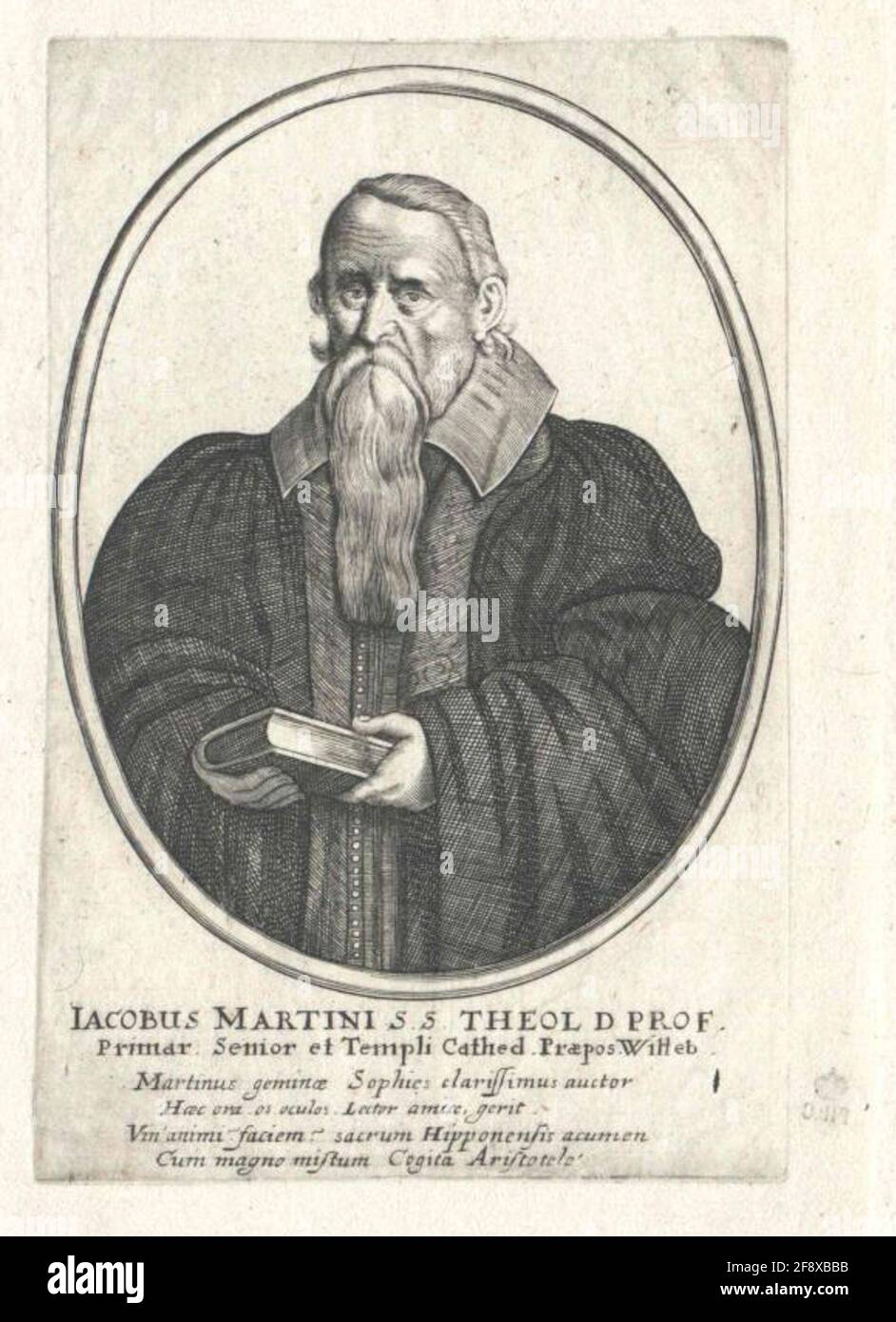 Jakob martini hi-res stock photography and images - Alamy