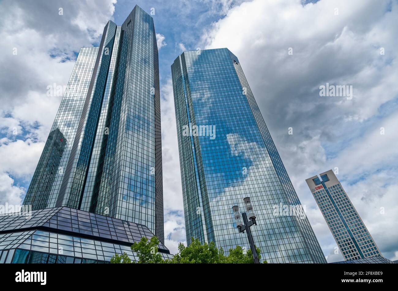 Sehenswurdigkeiten frankfurt hi-res stock photography and images - Alamy Sehenswurdigkeiten frankfurt hi-res stock photography and images - Alamy
