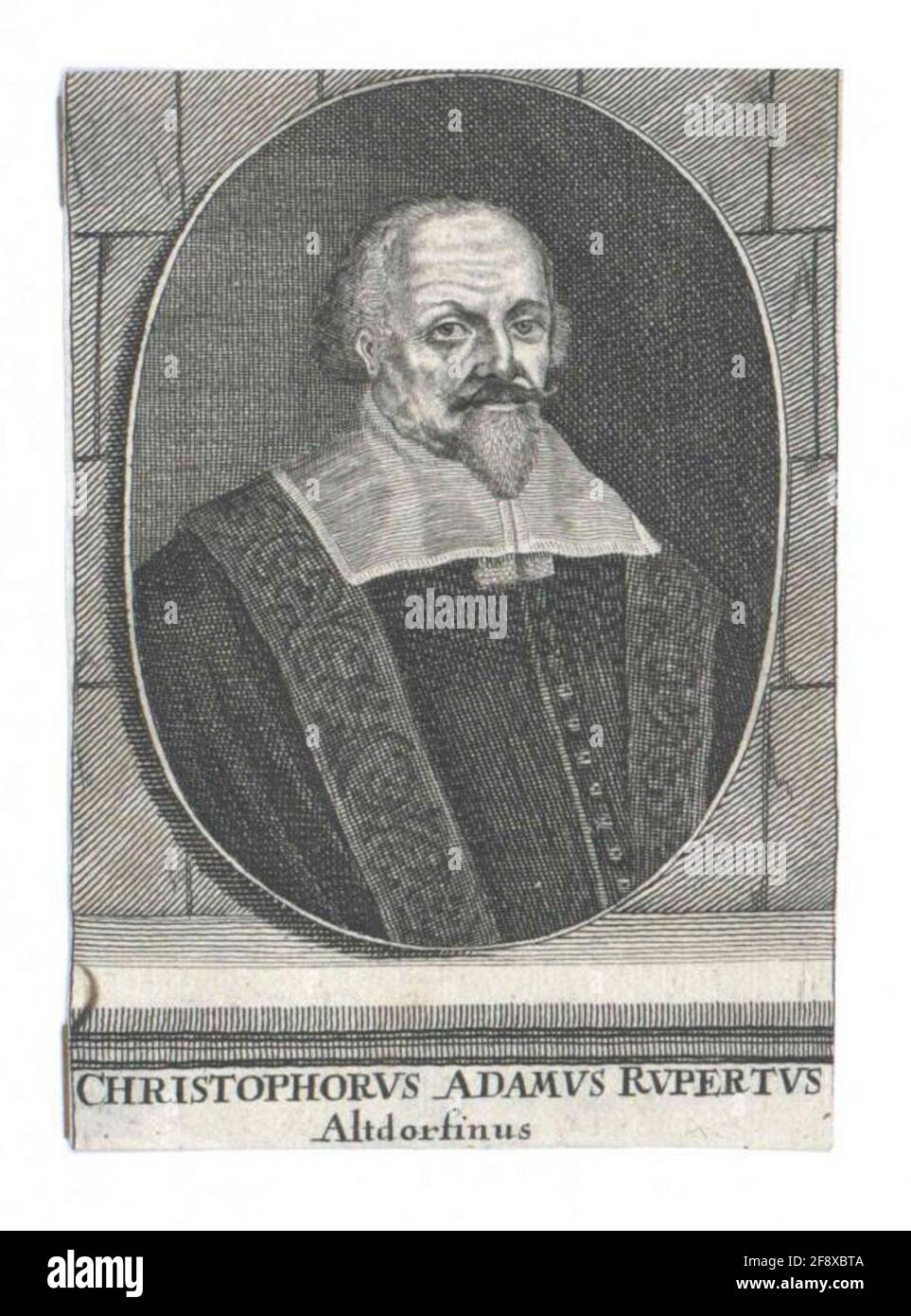 Biblical adam Cut Out Stock Images & Pictures - Alamy