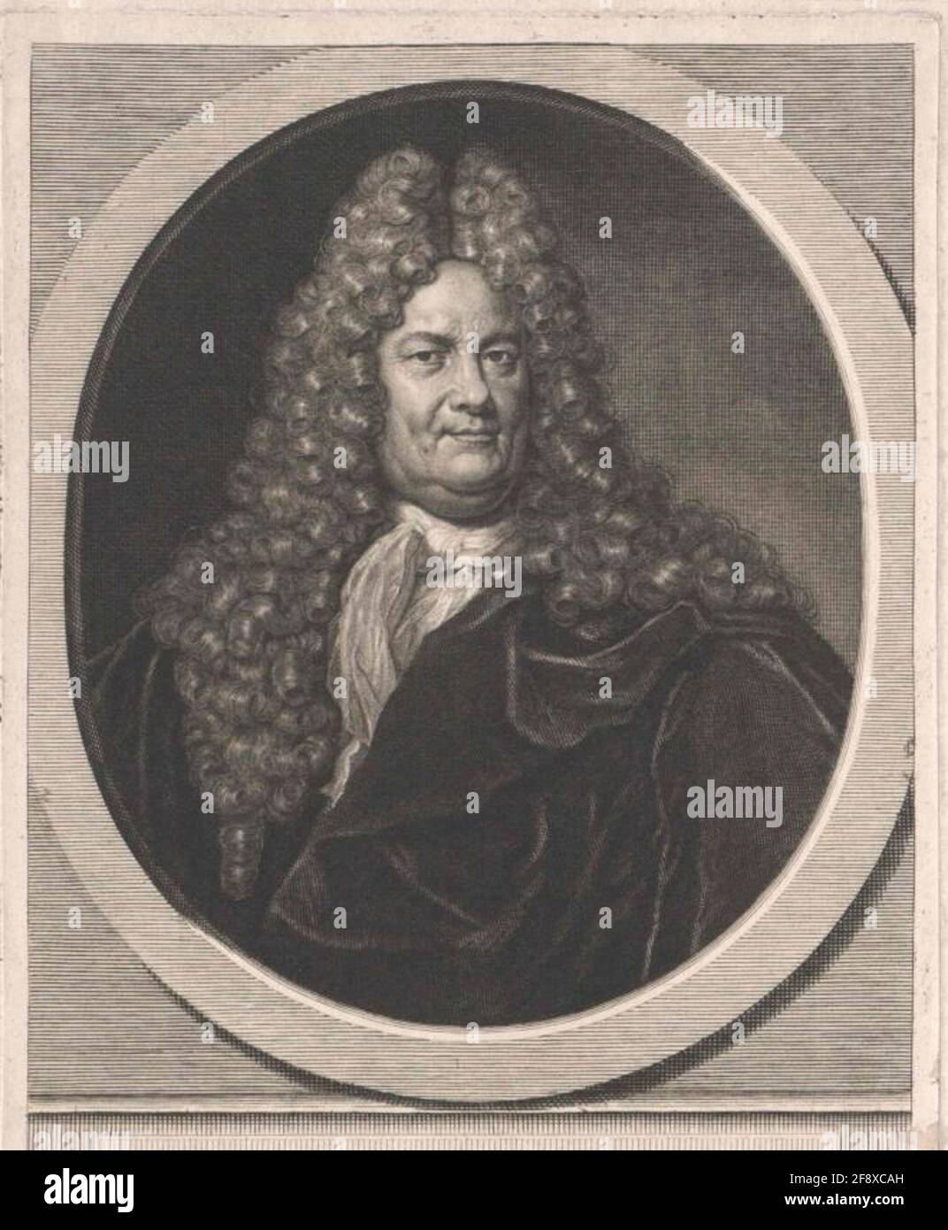 Bernard design hi-res stock photography and images - Alamy