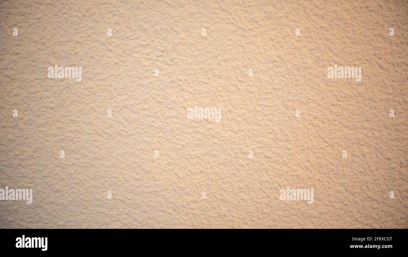 Home textures hi-res stock photography and images - Alamy