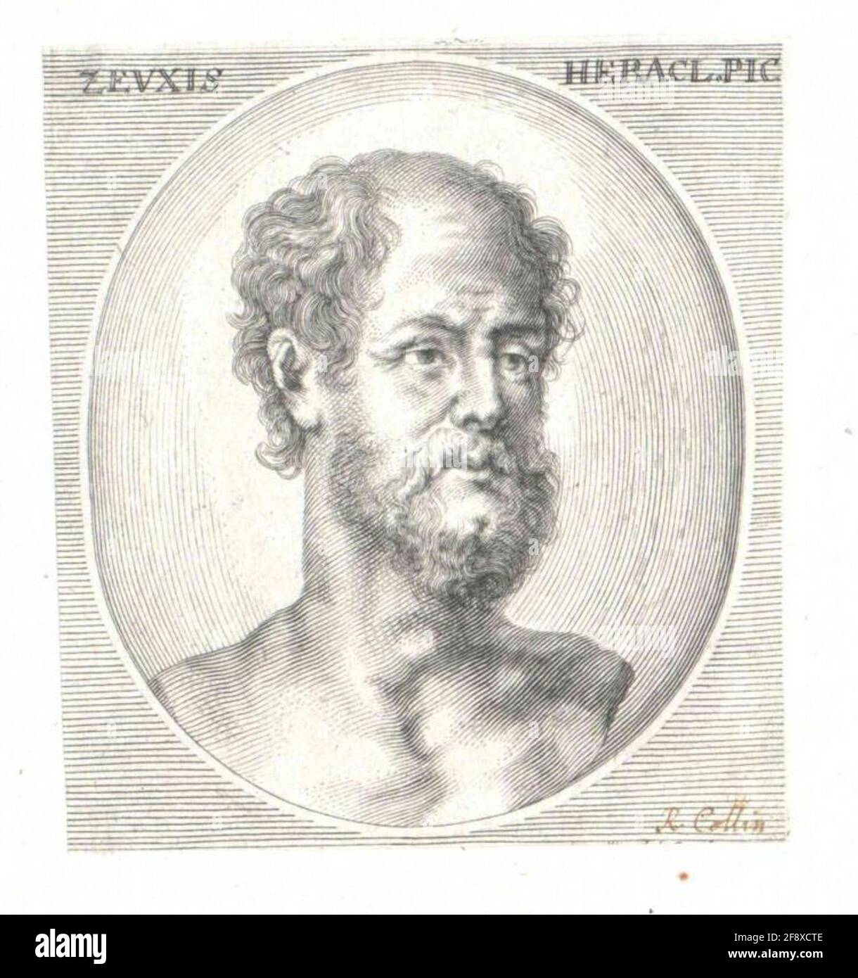 Coupling railroad cars hi-res stock photography and images - Alamy