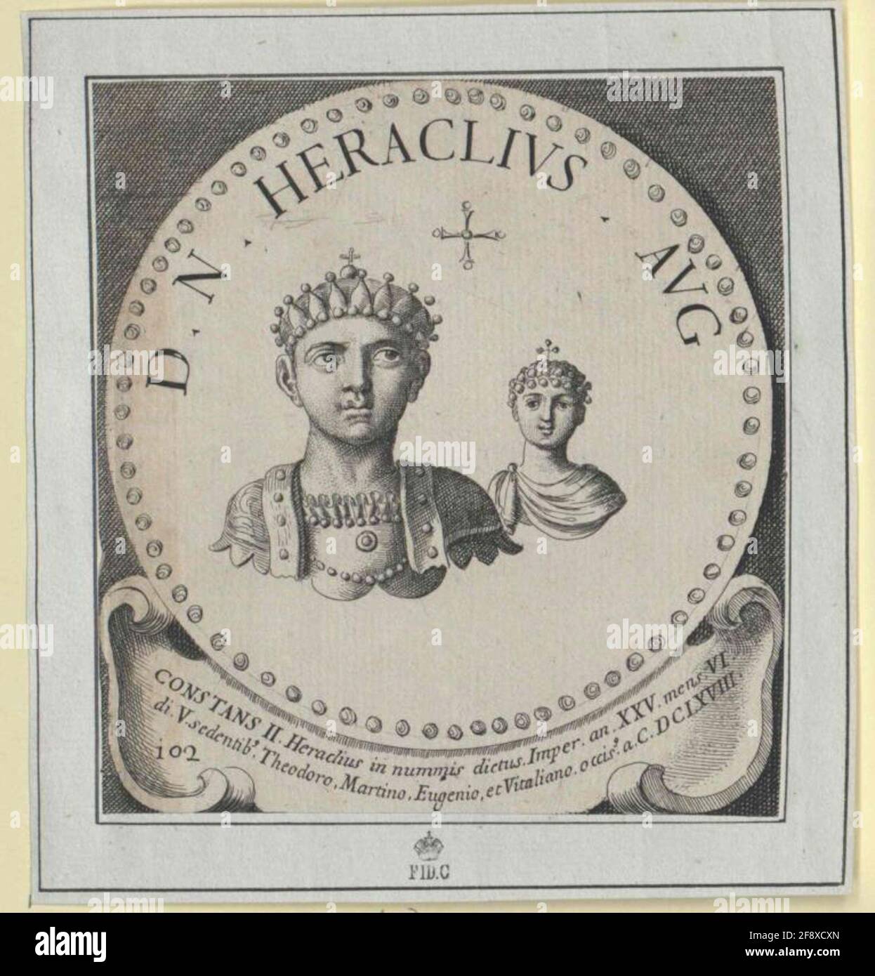 Konstan hi-res stock photography and images - Alamy