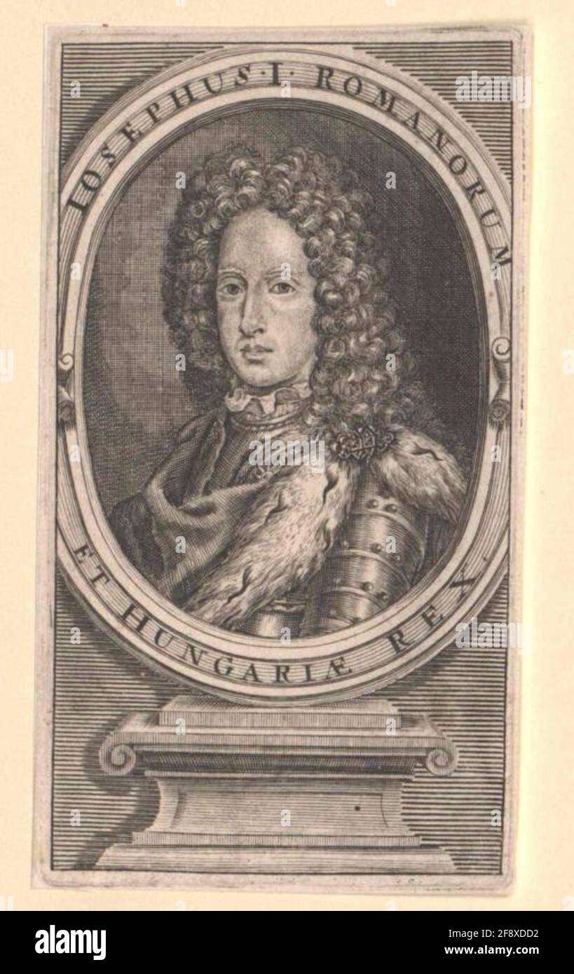 1705 1720 hi-res stock photography and images - Alamy