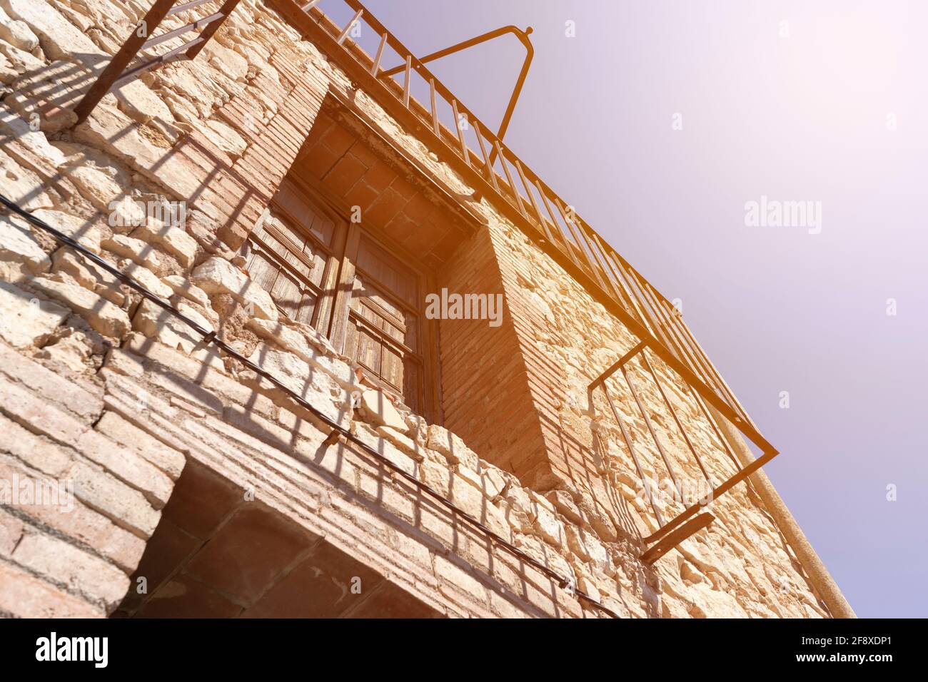 Creative architecture concept hi-res stock photography and images - Alamy