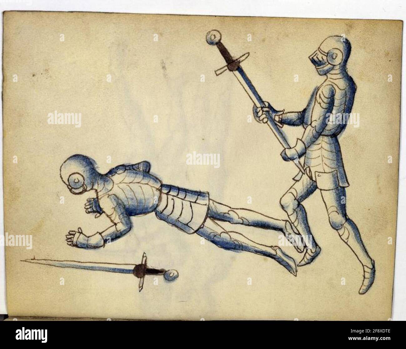 30v hi-res stock photography and images - Alamy