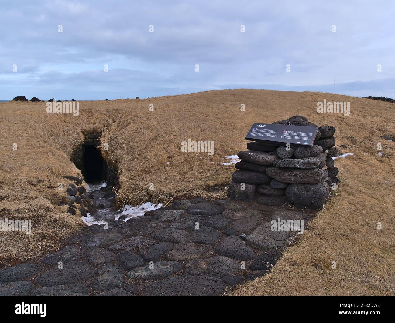 Falki hi-res stock photography and images - Alamy