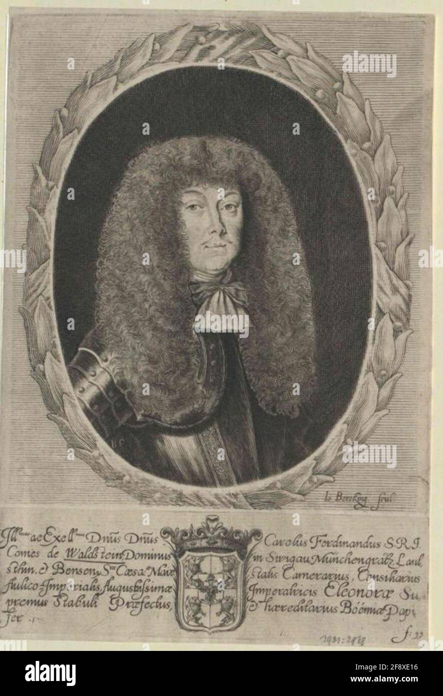 Noble patrons hi-res stock photography and images - Alamy