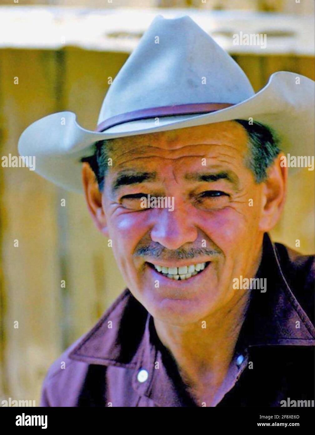 The misfits film filming hi-res stock photography and images - Alamy