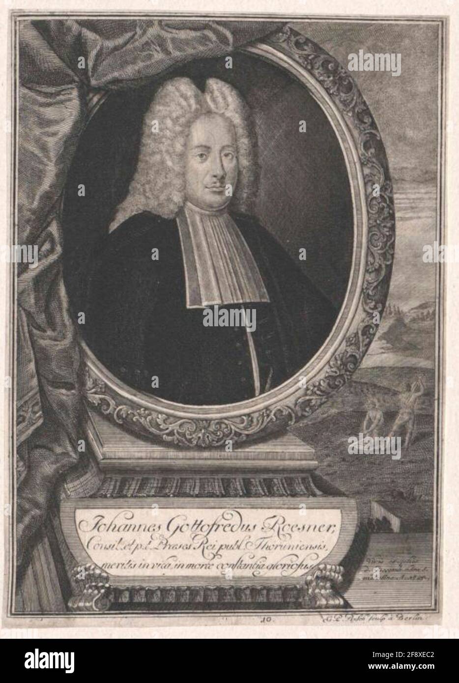 Paul rosner hi-res stock photography and images - Alamy