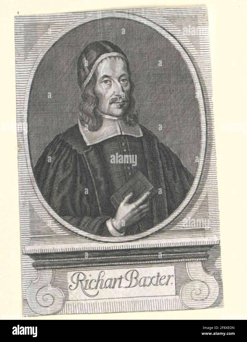 Johann richard hi-res stock photography and images - Alamy