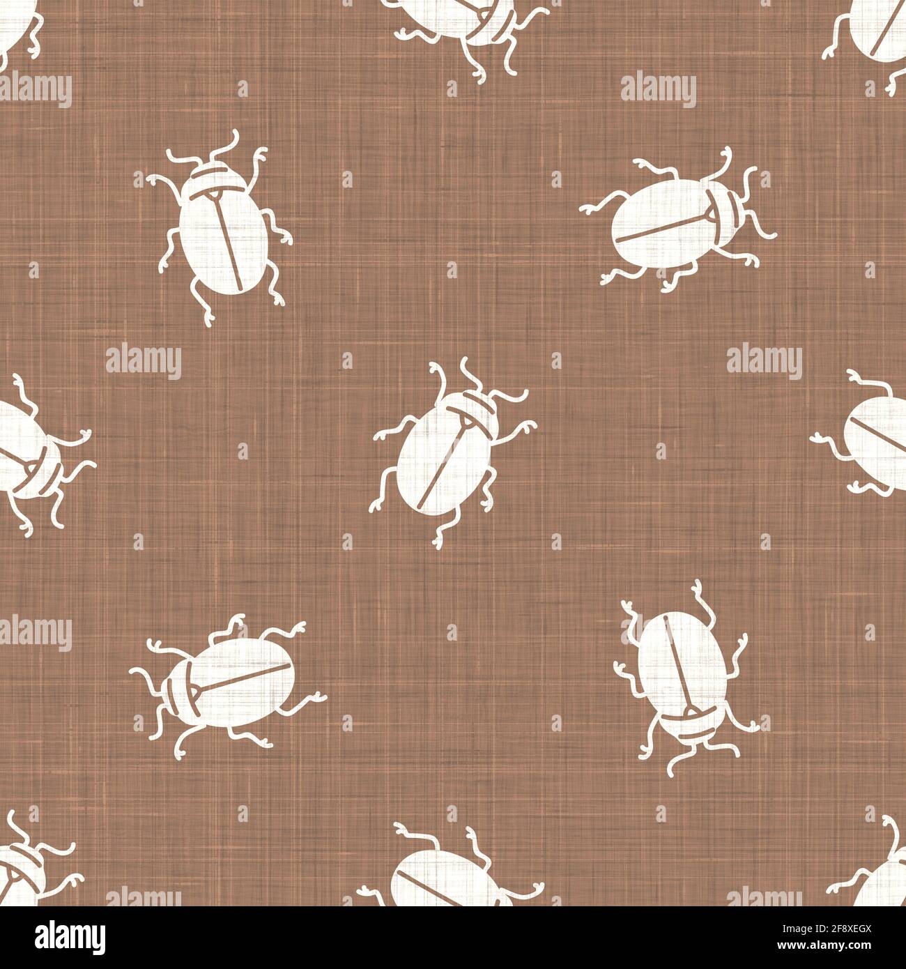 Beetle Pattern Wallpaper Wallpaper Gold Metallic Art Deco From KEK