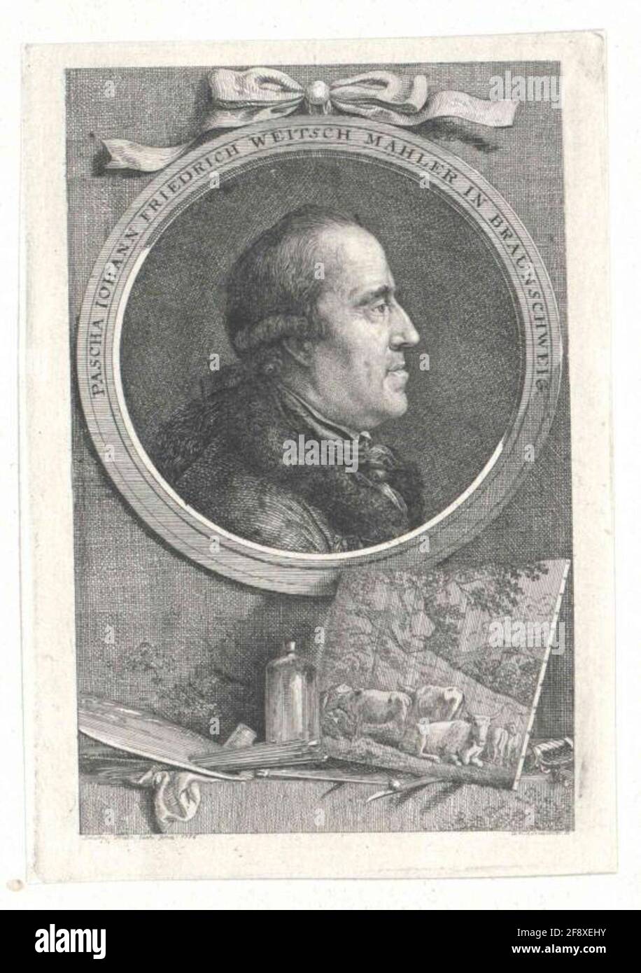 Weitz Cut Out Stock Images & Pictures - Alamy