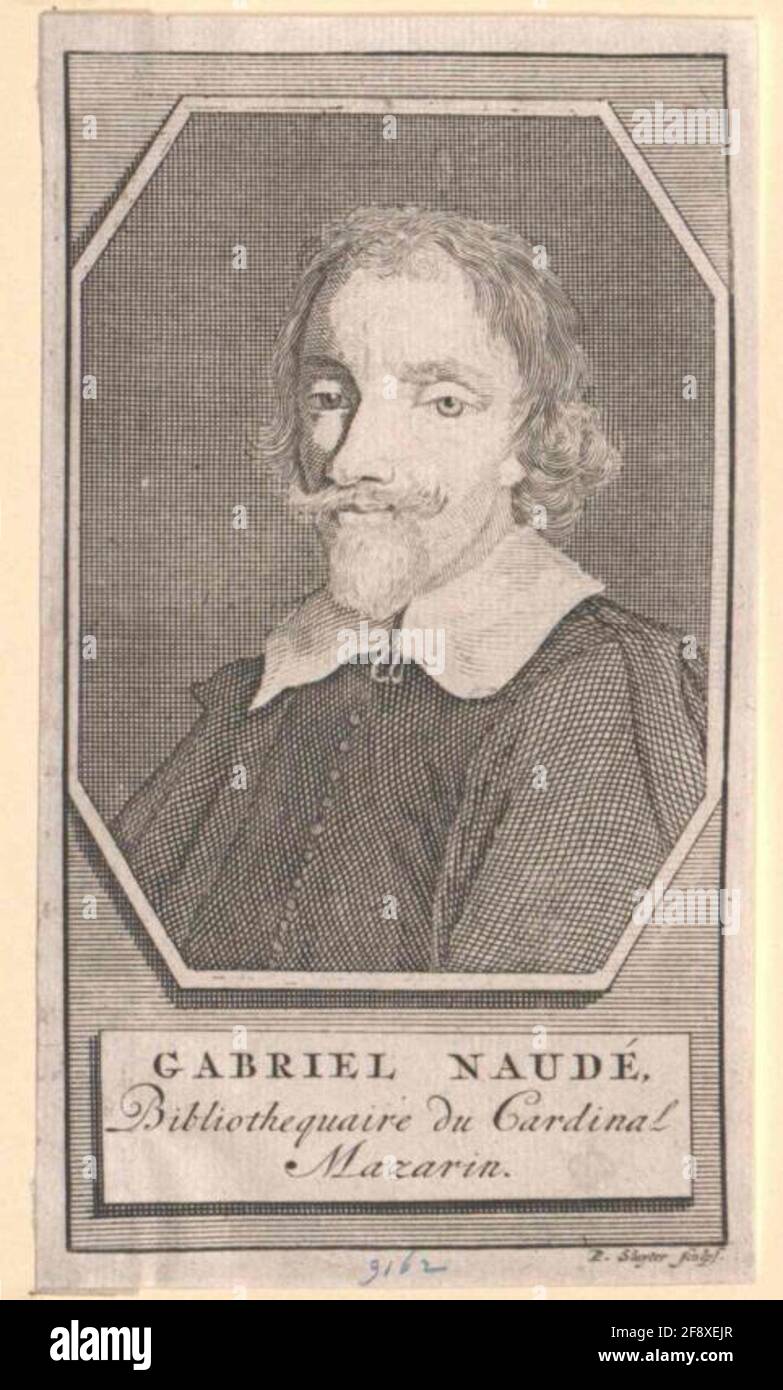 Gabriel naude hi-res stock photography and images - Alamy