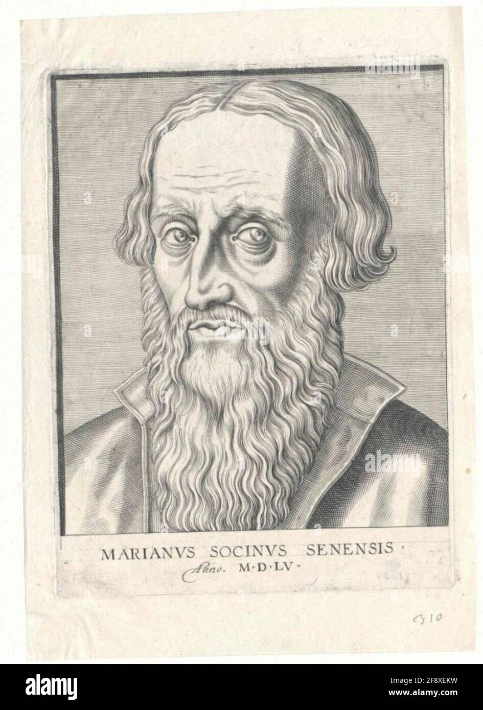 Sozzini hi-res stock photography and images - Alamy
