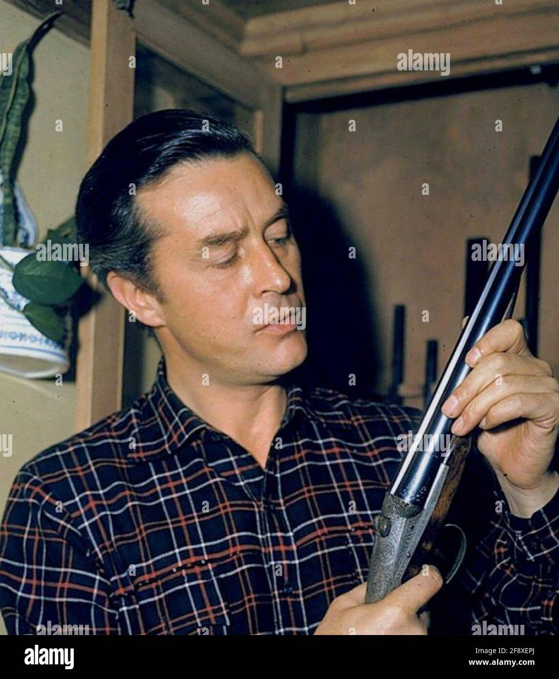 Milland hi-res stock photography and images - Alamy