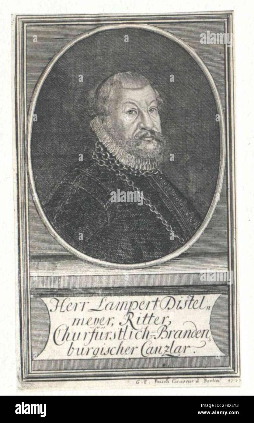 Lampert hi-res stock photography and images - Alamy