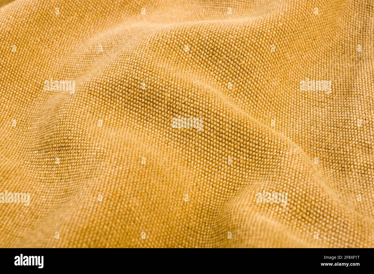 clothing items washed cotton fabric texture with seams, clasps, buttons ...