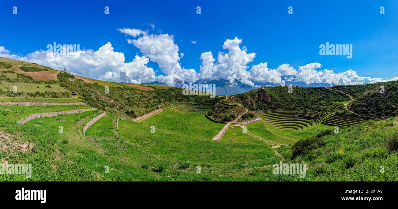Sacred land hi-res stock photography and images - Alamy