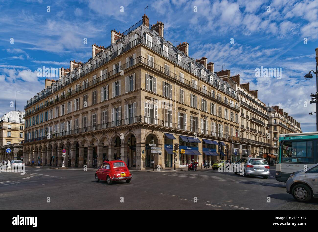 Benlux hi-res stock photography and images - Alamy