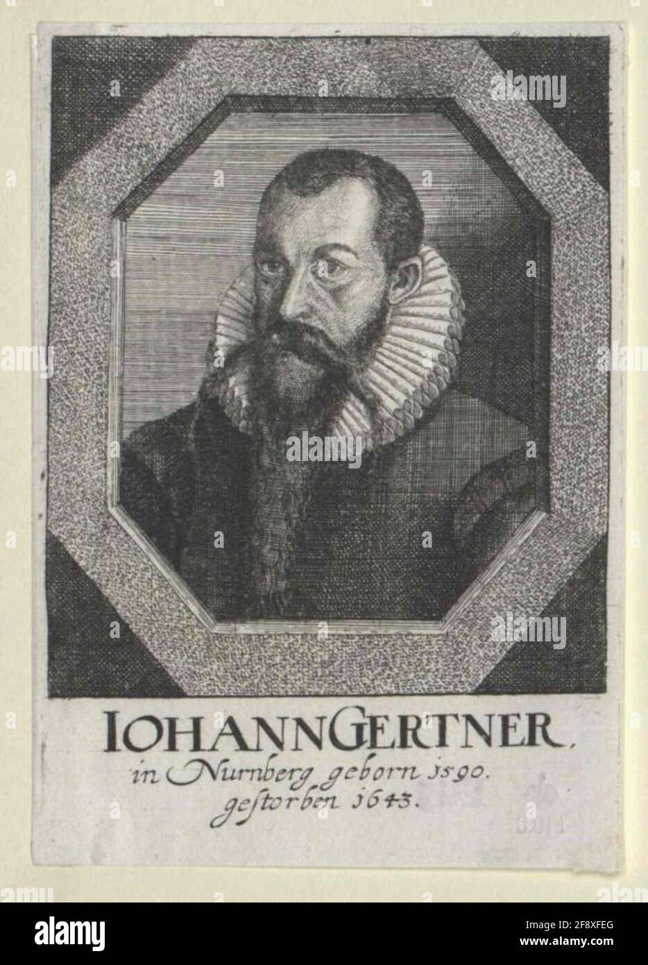 Gertner hi-res stock photography and images - Alamy