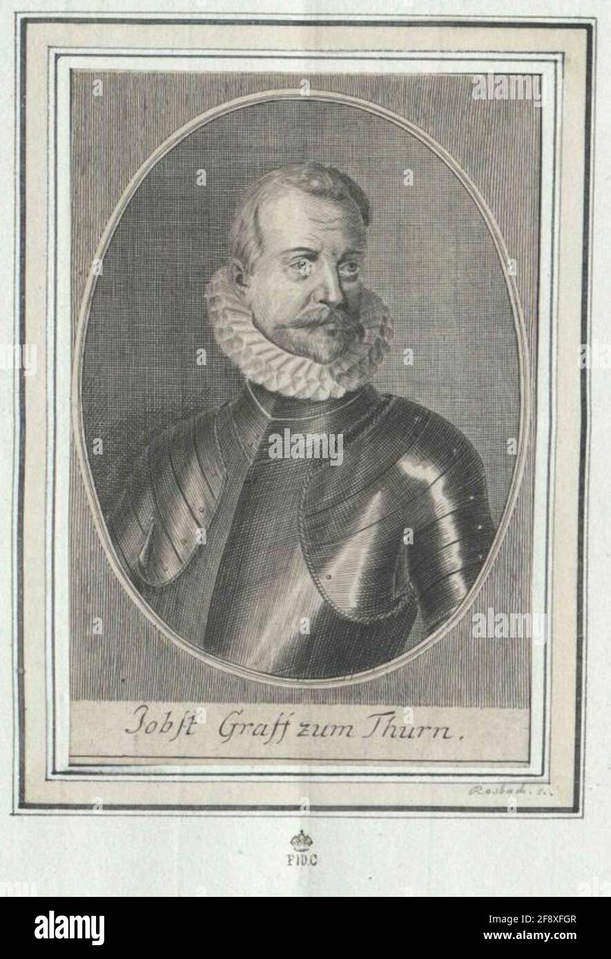 Thurn, Josef Graf's Josef Graf Stock Photo - Alamy