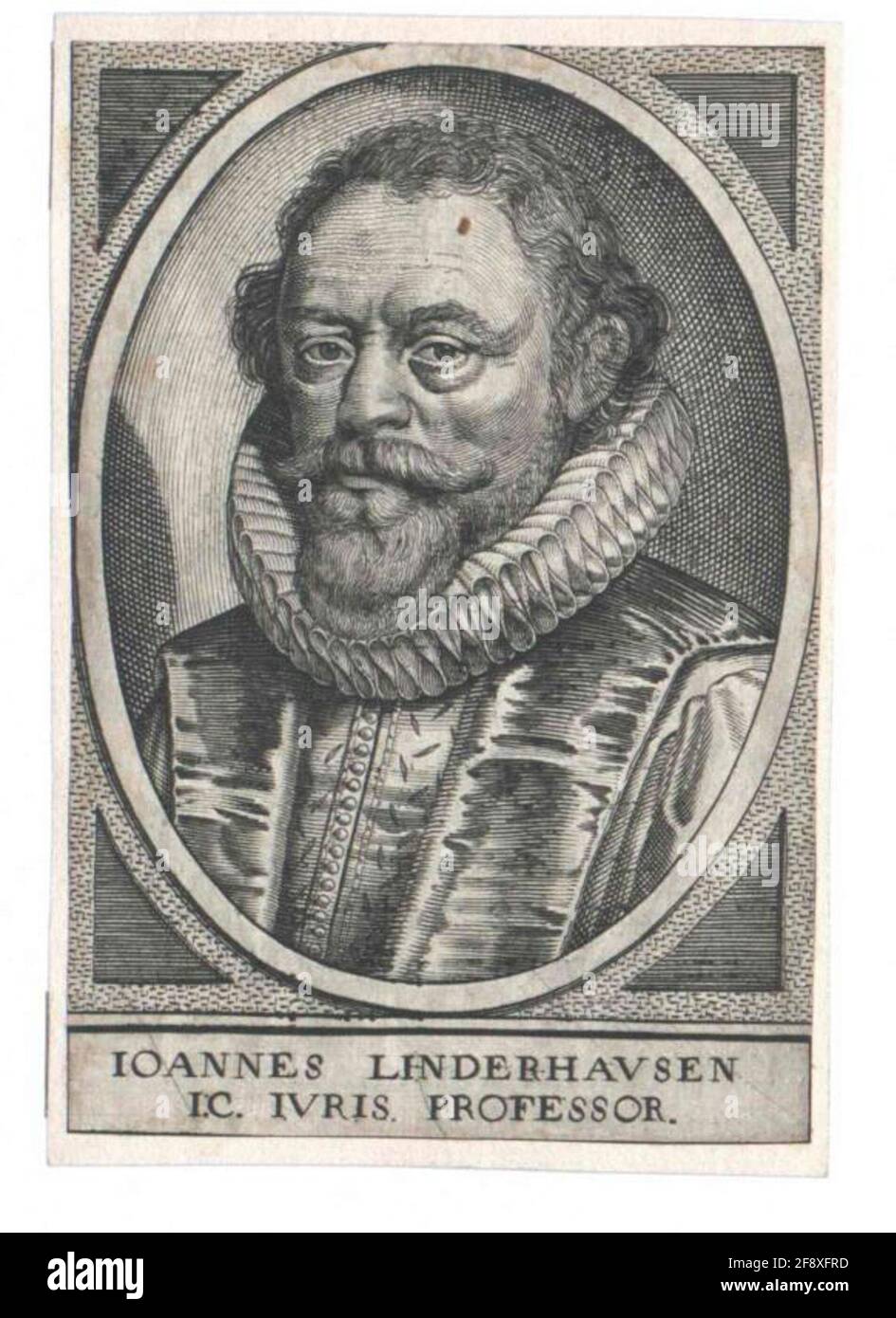 William stecher hi-res stock photography and images - Alamy