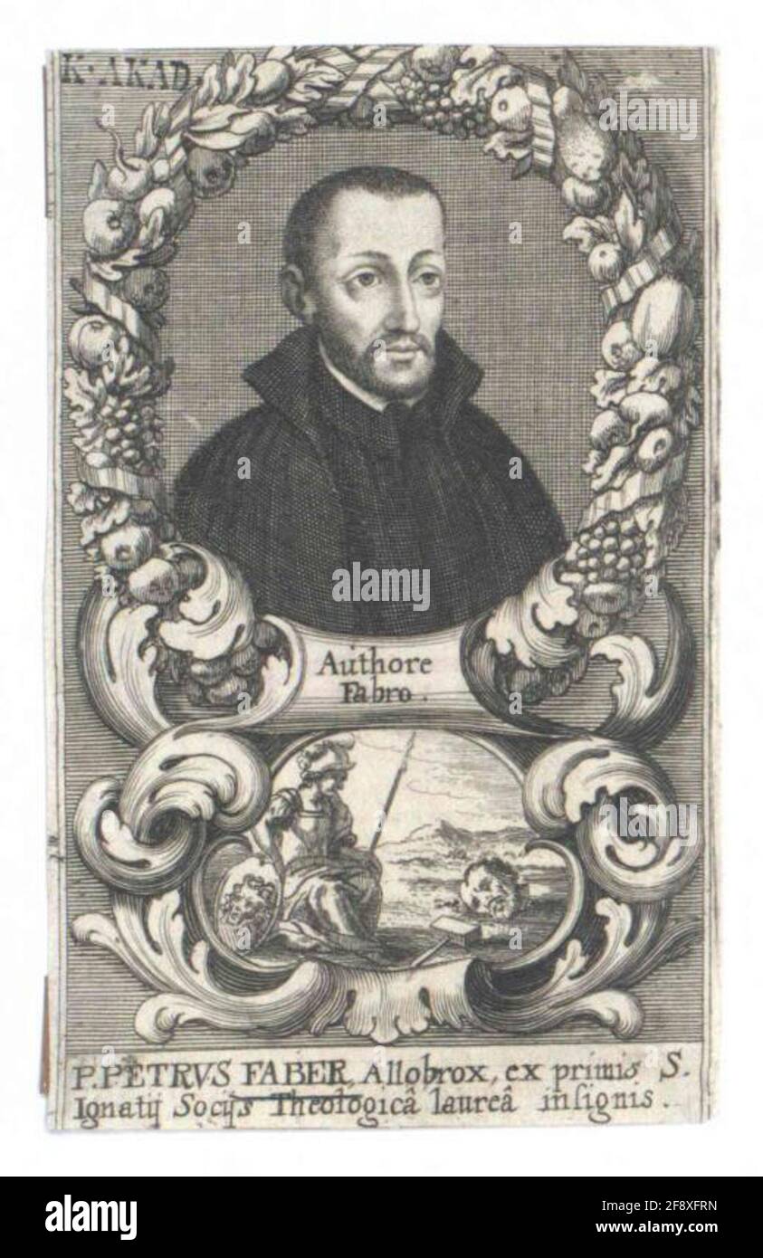 Peter faber hi-res stock photography and images - Alamy