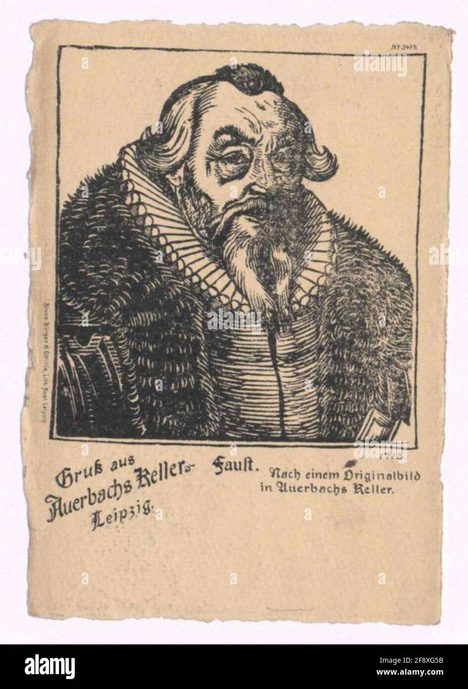 Alchemy 16th century hi-res stock photography and images - Alamy