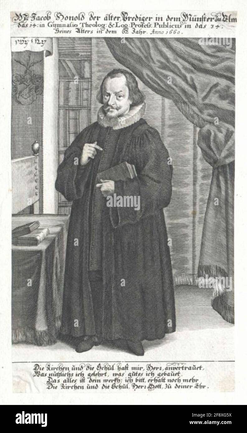 Honold hi-res stock photography and images - Alamy