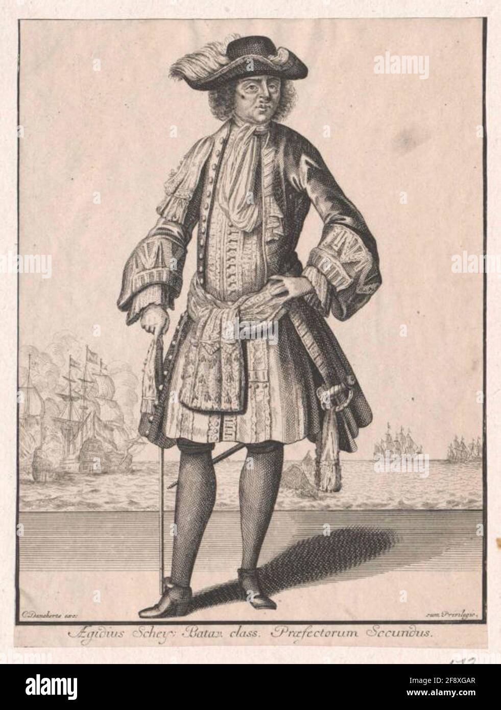 Schey hi-res stock photography and images - Alamy