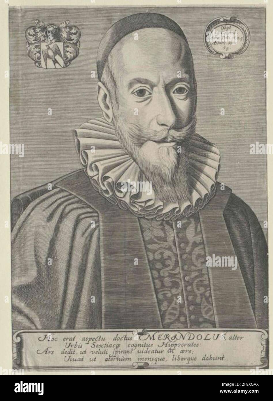 Merindol, Antoine Stock Photo - Alamy