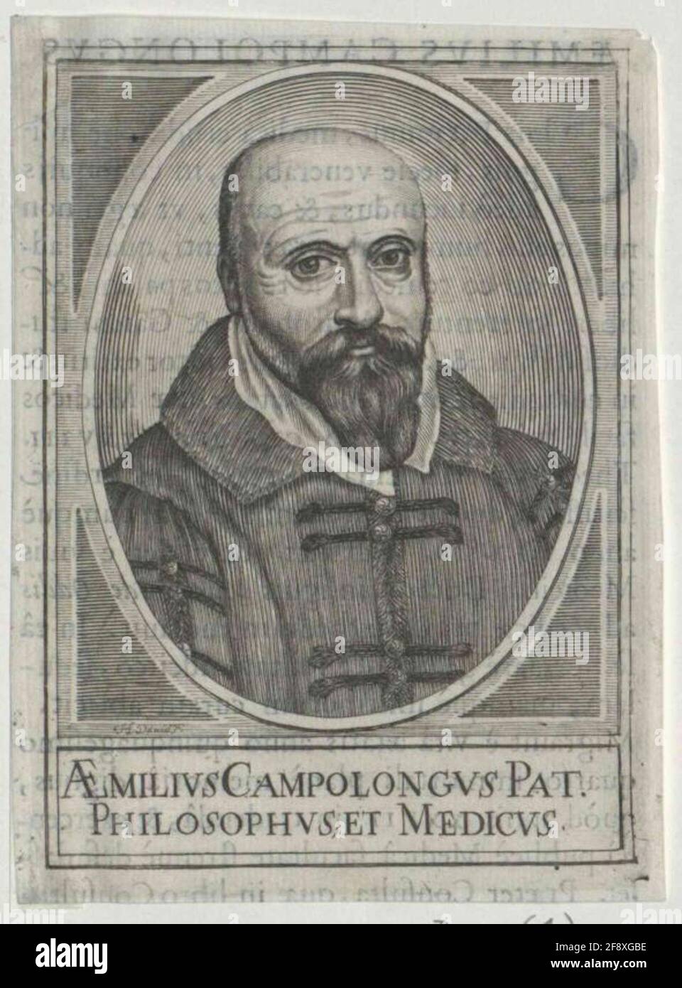 Campolongo hi-res stock photography and images - Alamy