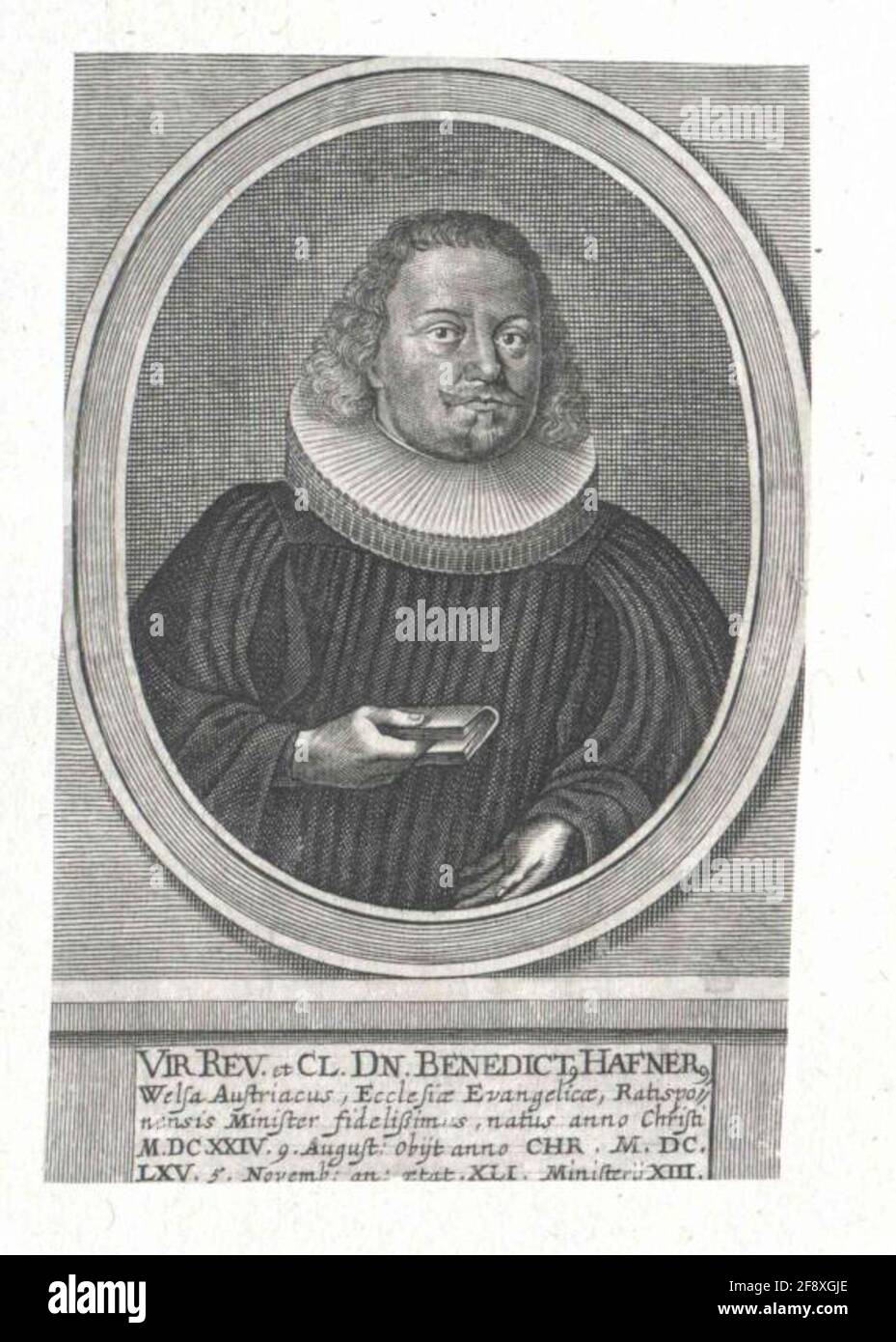 Early 18th century map europe Cut Out Stock Images & Pictures - Alamy