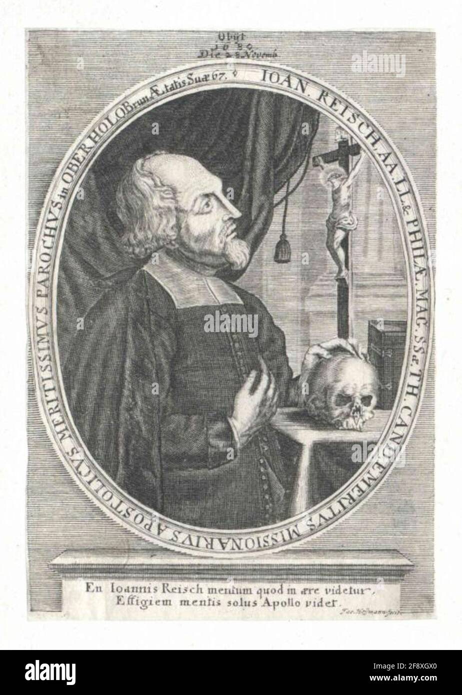 Reisch hi-res stock photography and images - Alamy