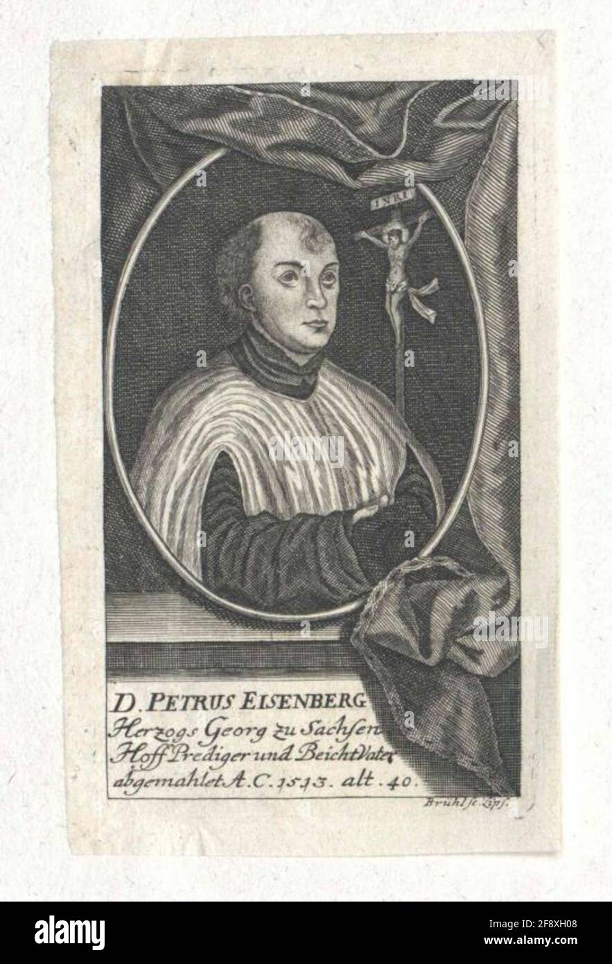 Peter eisenberg hi-res stock photography and images - Alamy