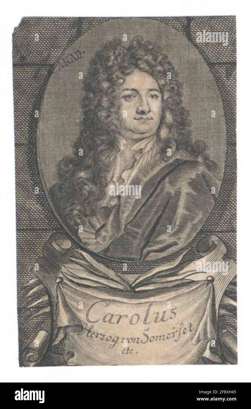 Somerset history Cut Out Stock Images & Pictures - Alamy