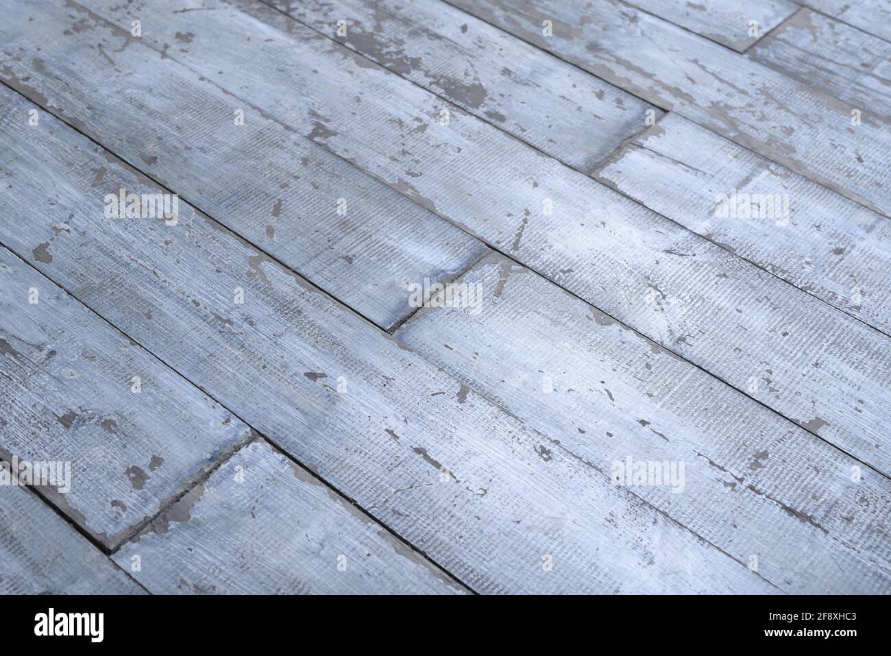 Painted floor hi-res stock photography and images - Alamy