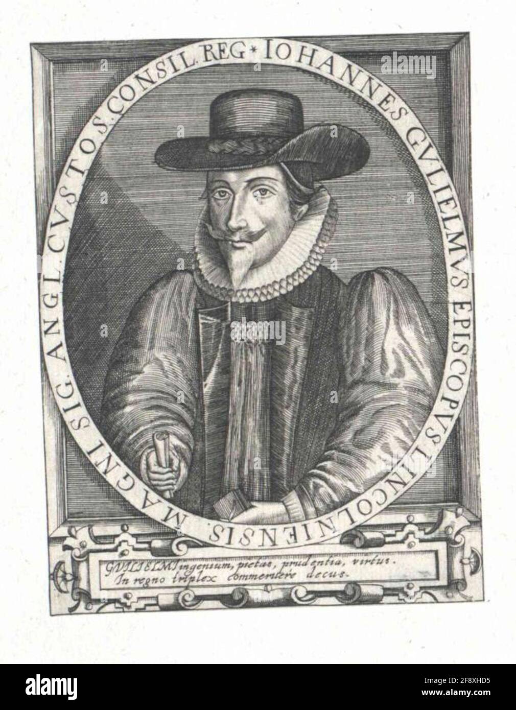 Williams, John Stock Photo - Alamy