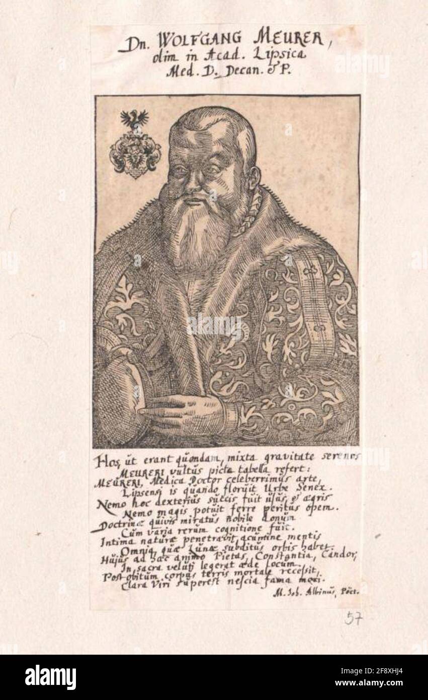 Science of the 20th century hi-res stock photography and images - Alamy