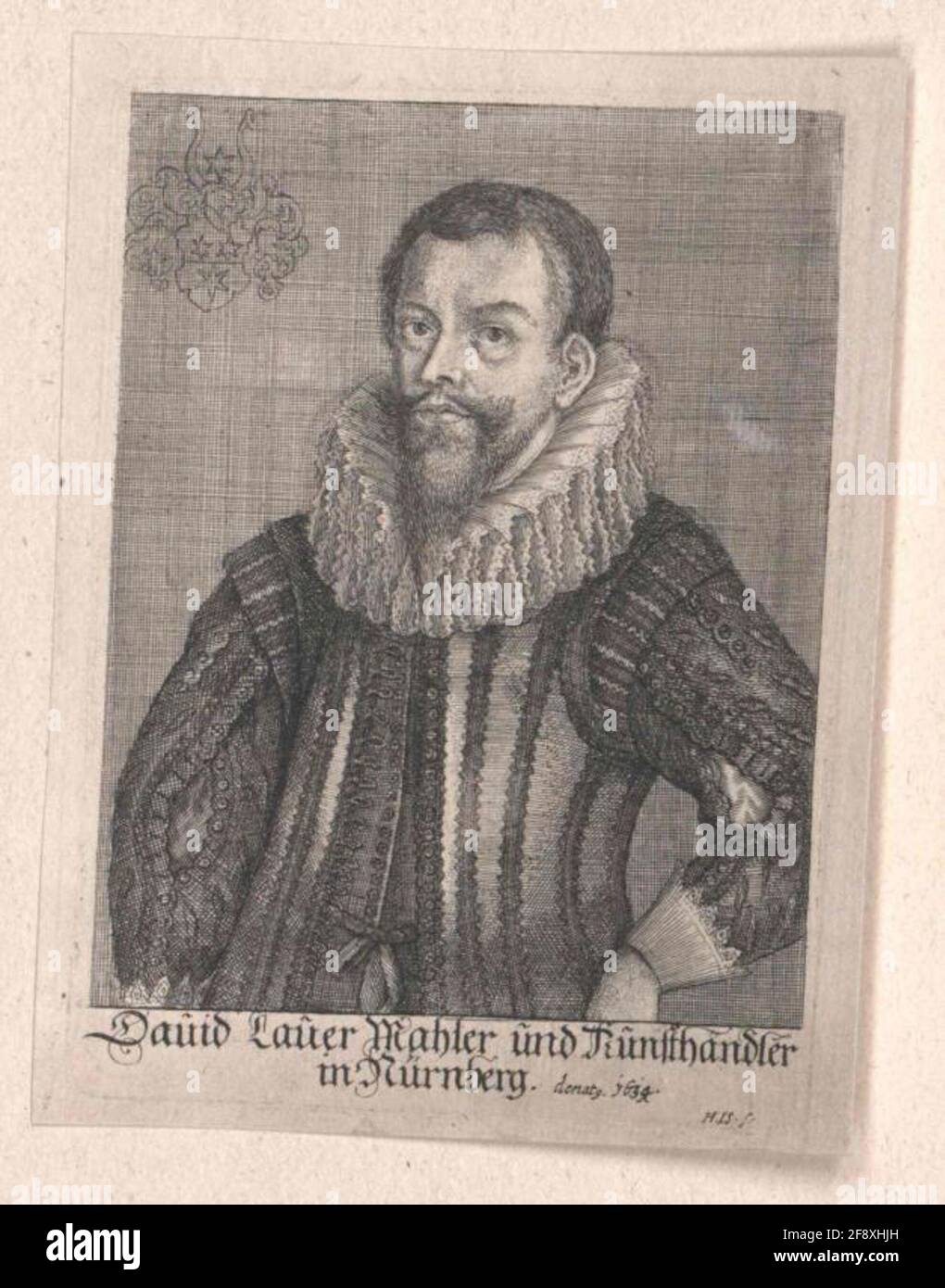 David lauer hi-res stock photography and images - Alamy