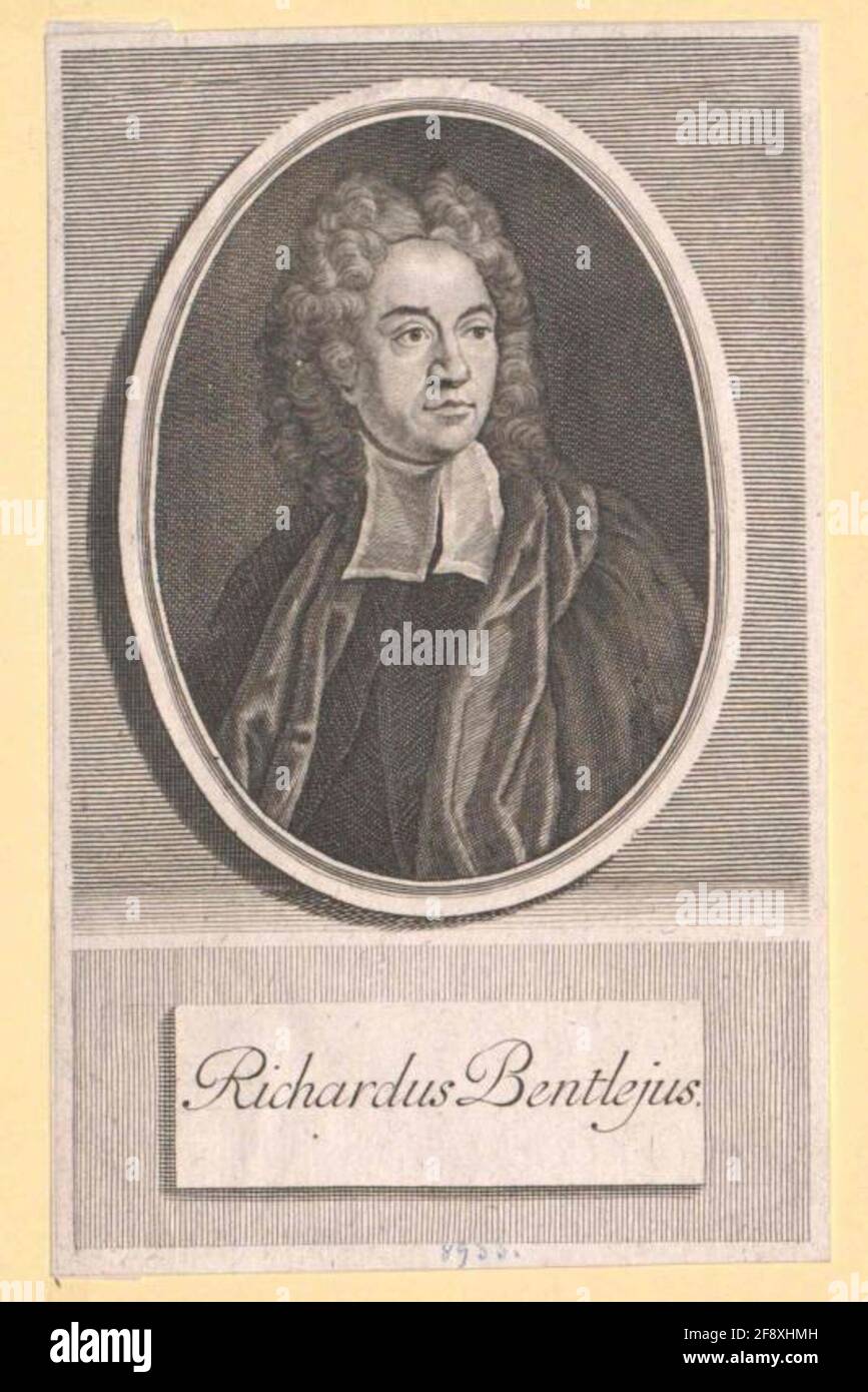 Johann richard publisher hi-res stock photography and images - Alamy