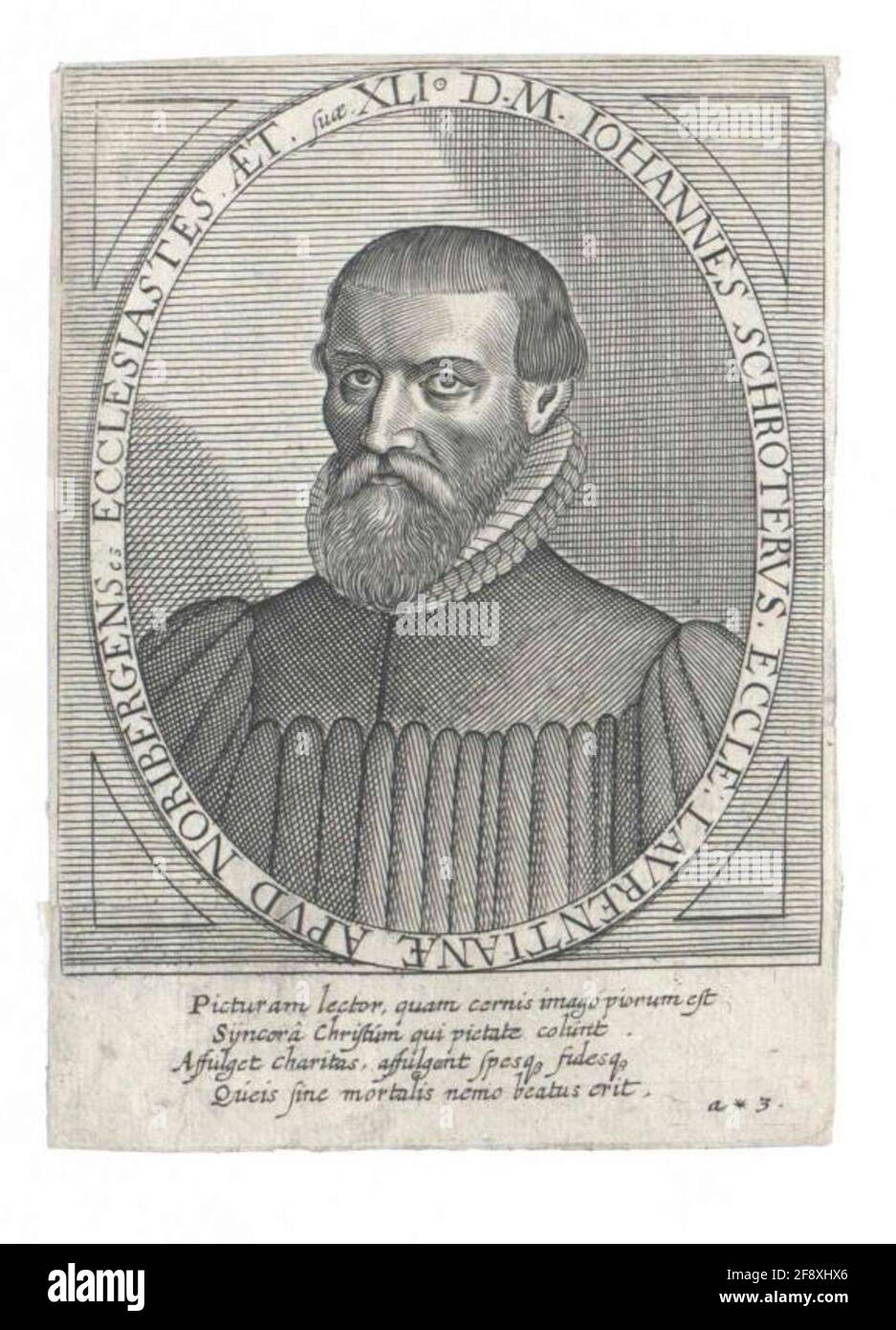 Into the unknown Cut Out Stock Images & Pictures - Alamy