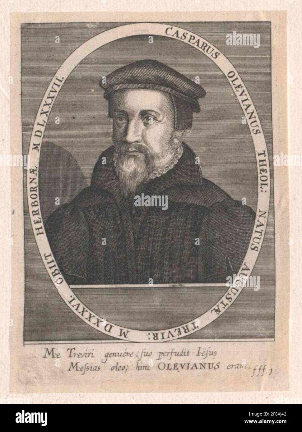 Clemens ammon hi-res stock photography and images - Alamy