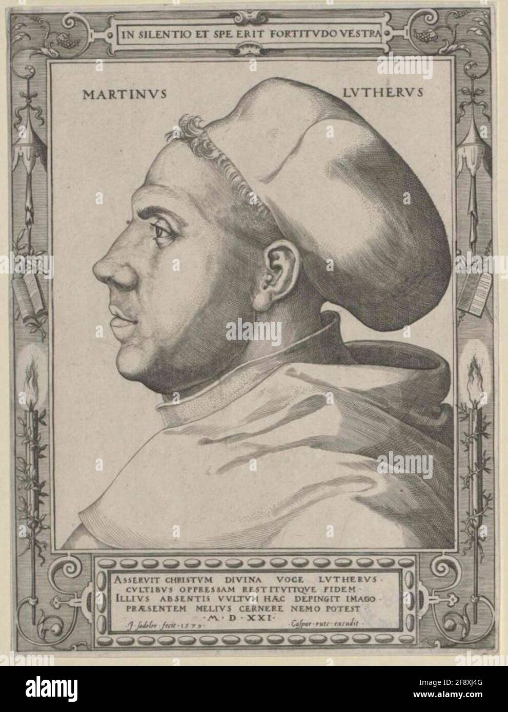 Caspar rutz hi-res stock photography and images - Alamy