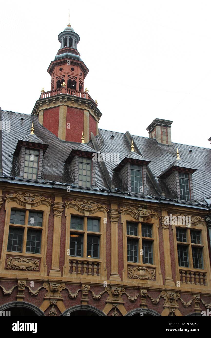 Former stock exchange wall hi-res stock photography and images - Alamy