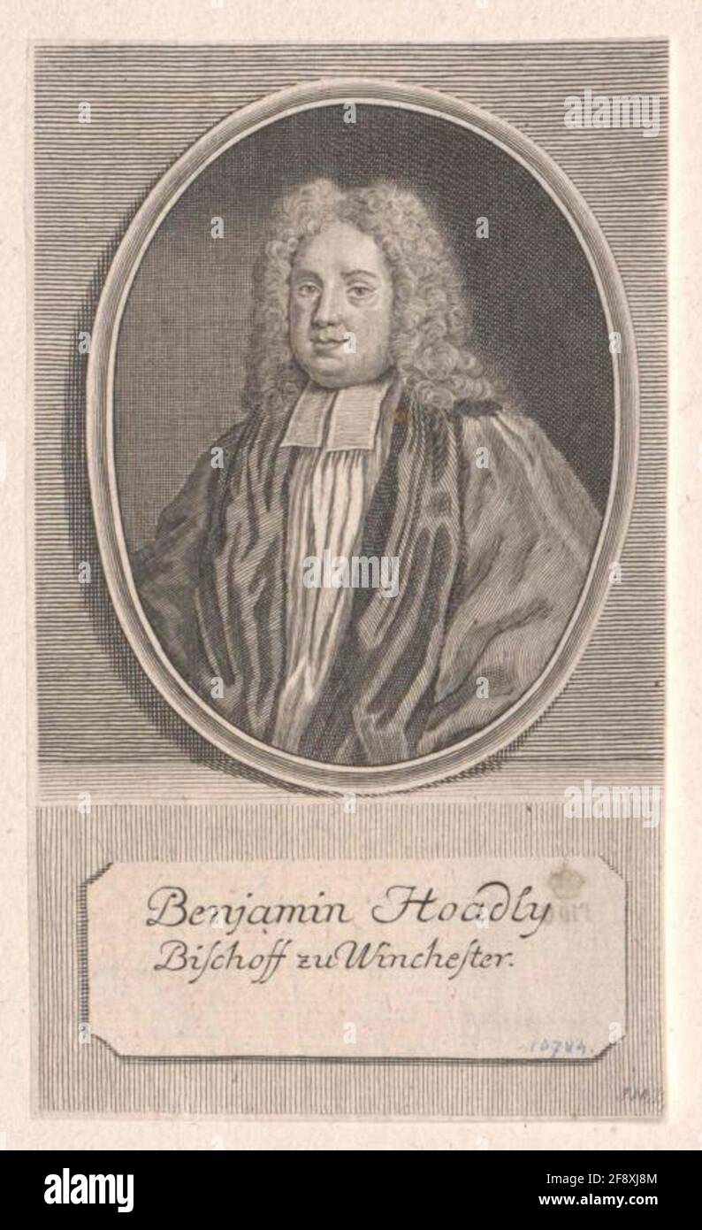 Hoadly hi-res stock photography and images - Alamy