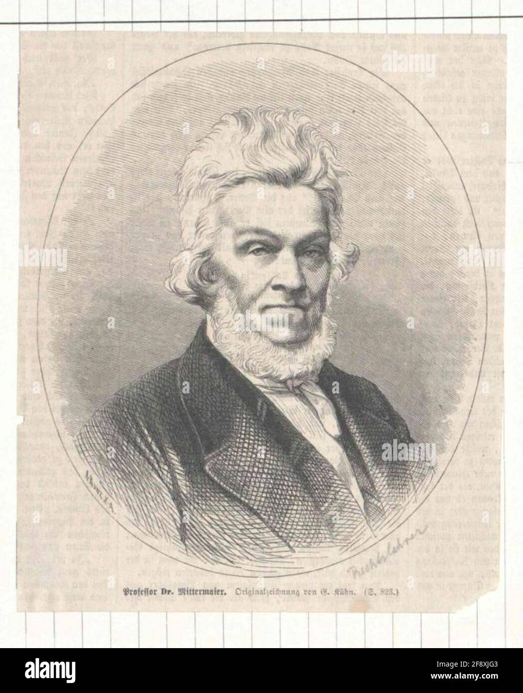 Mittermaier hi-res stock photography and images - Alamy