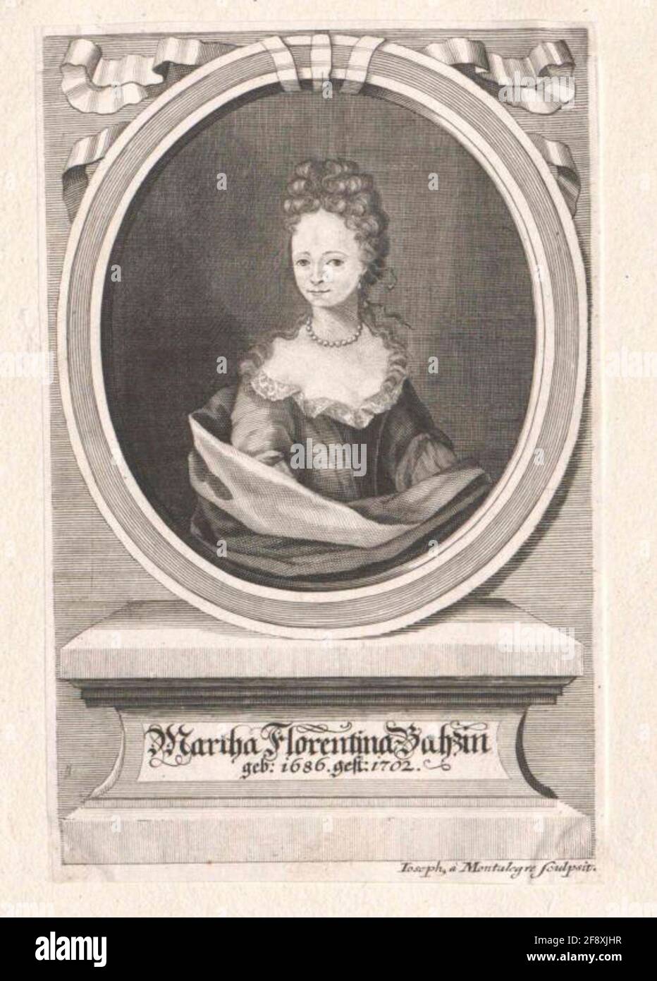 Martha noble hi-res stock photography and images - Alamy